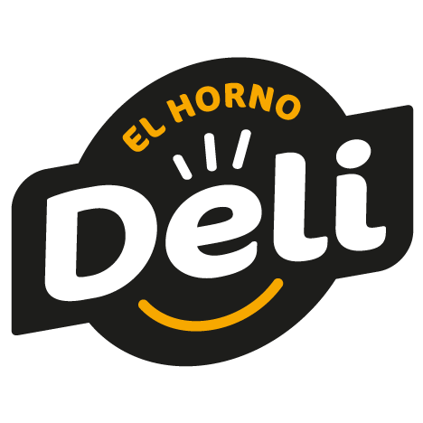 Quienes somos | El Horno Panadería